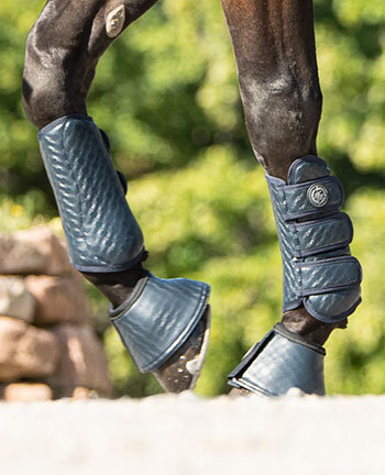 Acheter en ligne des accessoires pour chevaux | kramer.fr