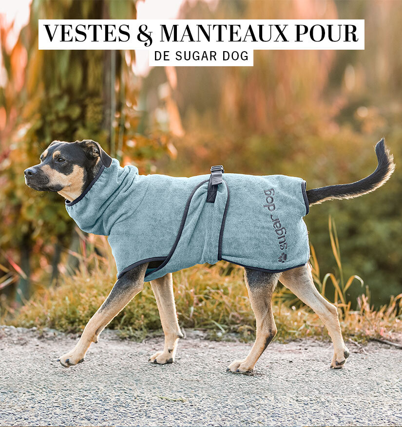 Kramer Equitation | Sellerie en ligne et matériel d'équitation