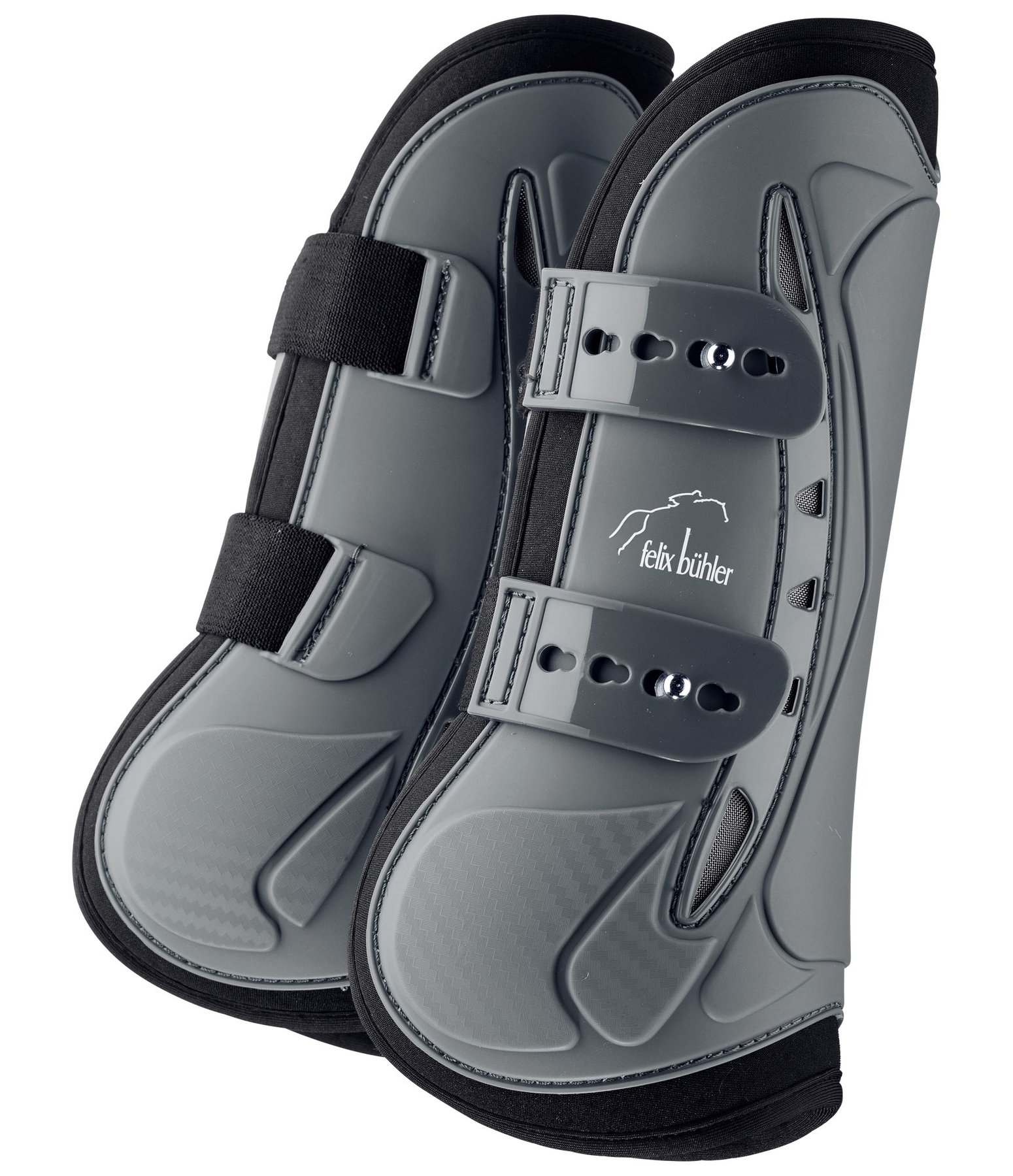 Guêtres Aero Dynamic Protection - Kramer Equitation